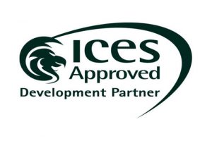 Macleod Simmonds wins CICES approval - Macleod Simmonds